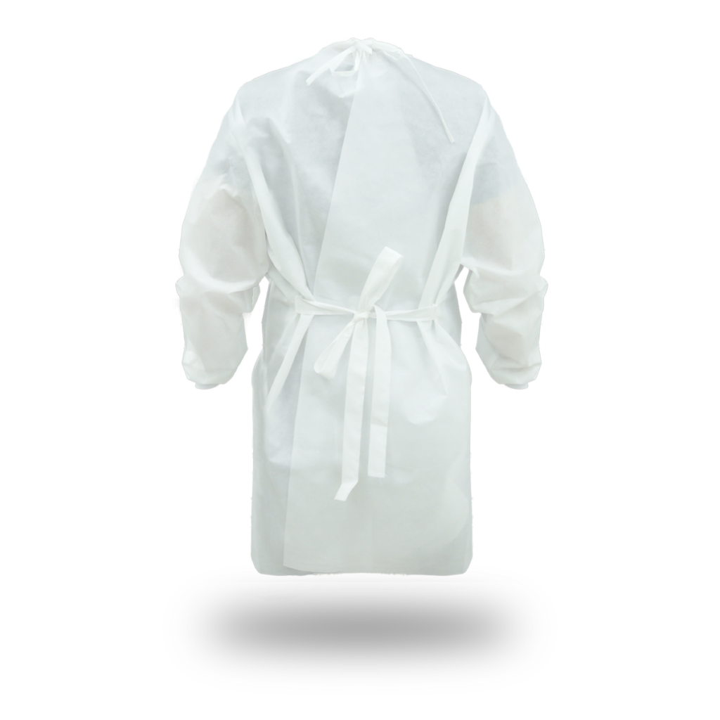 Bata desechable – Vidanka